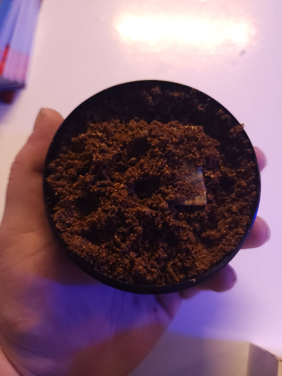 Quantum Coral Cane Coral Food 66g| Reef Gurus