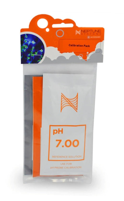 Probe Calibration Kit| Reef Gurus